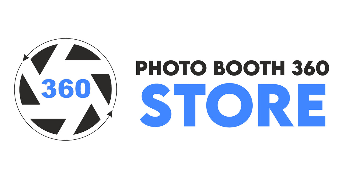 Photobooth360store